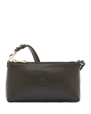 Il Bisonte Baguette Bags For Women