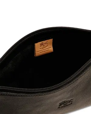 Il Bisonte Salina Convertible Shoulder Bag