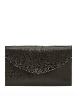 Il Bisonte Clutches