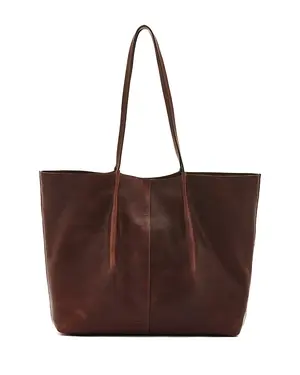 Il Bisonte Handheld Bags For Women