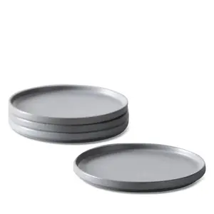 FORTESSA Sound Dinnerware 16-piece Dinnerware Set