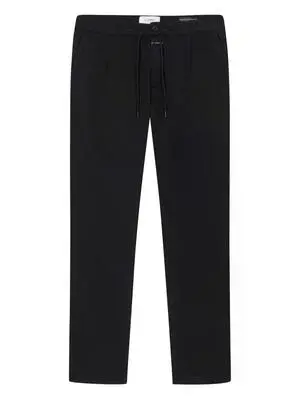Closed Vigo Tapered Trousers