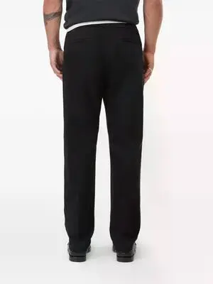Closed Vigo Tapered Trousers