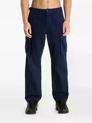 PATTA Straight Cargo Pants