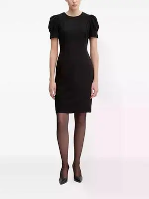 Dkny Sheath Cocktail Dresses