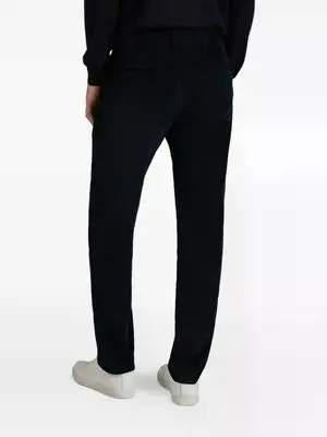 SLOWEAR Velvet Trousers