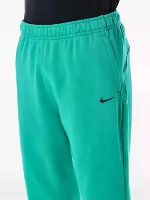 Nike Logo Track Pants