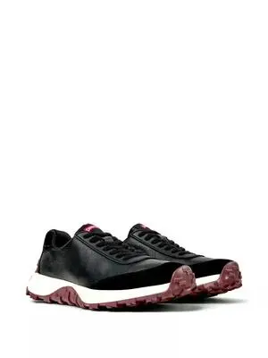 Camper Drift Trail Leather Sneakers