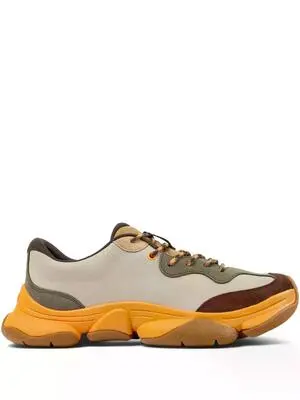 Camper Chunky Sneakers For Men