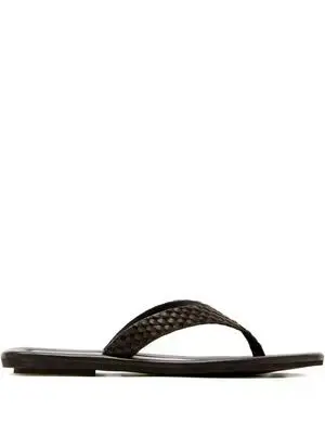 ST. AGNI Lattie Sandals