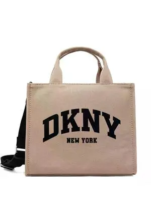 Dkny Baguette Totes