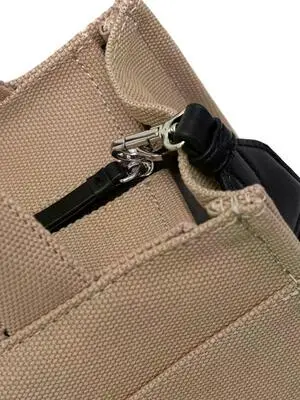 Dkny Tote Bag - Neutrals