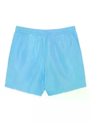 Calvin Klein Swim Shorts Set - Blue