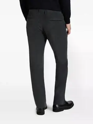 SLOWEAR Slim-fit Trousers