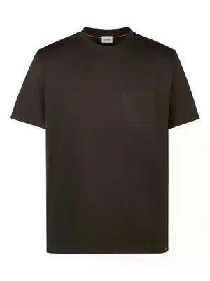 Tod's T-shirts For Men