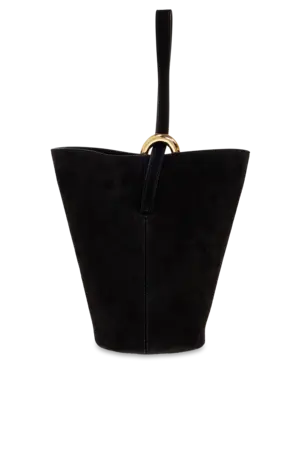 Chloé Small Eden Treasures Handbag