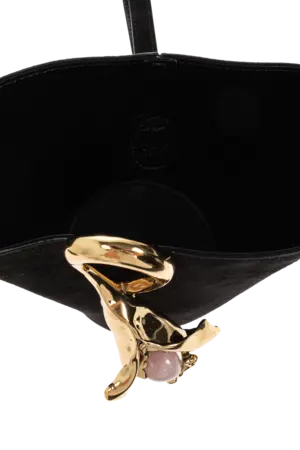 Chloé Small Eden Treasures Handbag