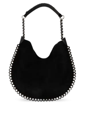 Isabel Marant Oskan Hobo Bag