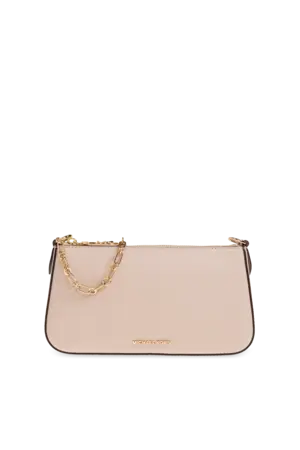 Small Pochette Bags with Chain Strap