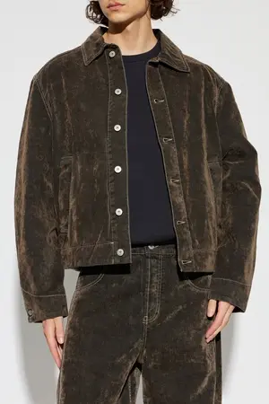 Jacquemus Mirada Jacket