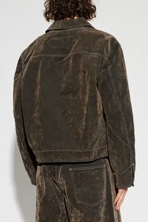 Jacquemus Mirada Jacket