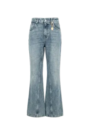 Stella McCartney Bootcut Jeans