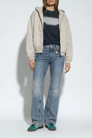 Stella McCartney Bootcut Jeans