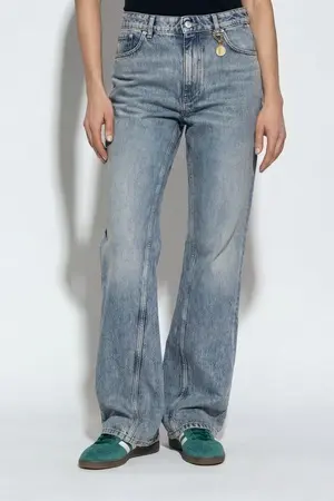 Stella McCartney Bootcut Jeans