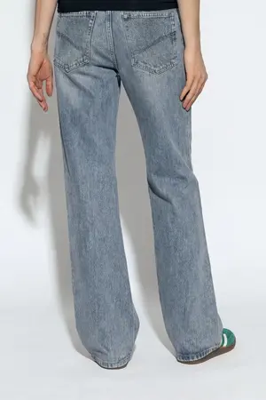 Stella McCartney Bootcut Jeans