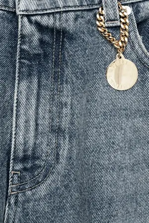 Stella McCartney Bootcut Jeans