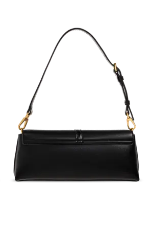 Stella McCartney Ryder Shoulder Bag