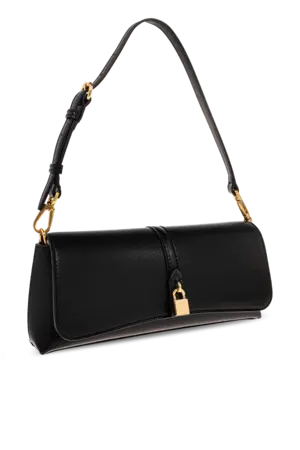 Stella McCartney Ryder Shoulder Bag