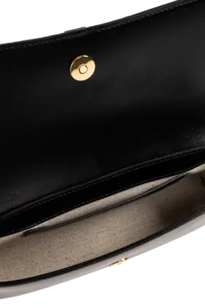 Stella McCartney Ryder Shoulder Bag