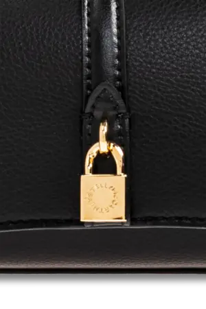 Stella McCartney Ryder Shoulder Bag