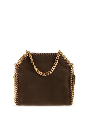 Stella McCartney Falabella Tiny Handbag