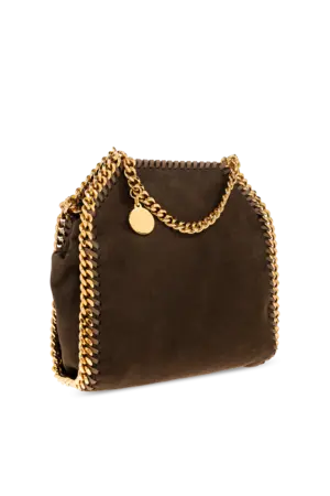 Stella McCartney Falabella Tiny Handbag