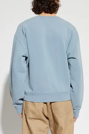 Marni Sweatshirt With Pocket