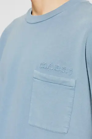 Marni Sweatshirt With Pocket