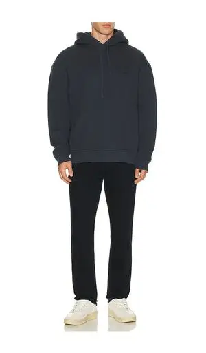 ALLSAINTS Haven Hoodie In . Also