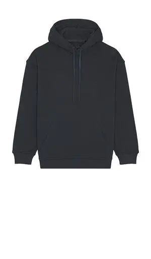 ALLSAINTS Haven Hoodie In . Also