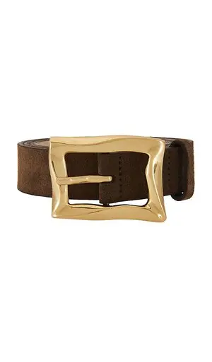 Rag & Bone Waverly Belt