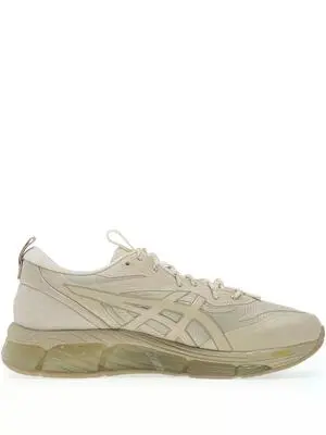 Asics Gel-quantum 360 Viii Sneakers - Neutrals