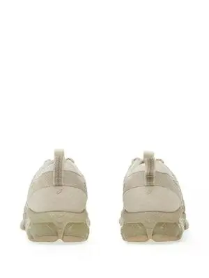 Asics Gel-quantum 360 Viii Sneakers - Neutrals