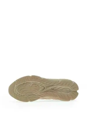 Asics Gel-quantum 360 Viii Sneakers - Neutrals