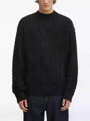 Carhartt Work In Progress Medium Knit Sweaters For Men