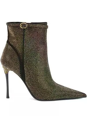 Kurt Geiger Booties