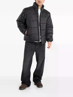 VANS Hillgate Zip-up Padded Jacket