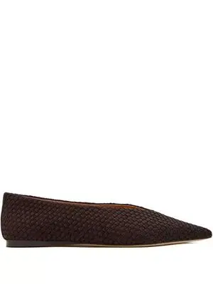 Naghedi Casual Flats For Women