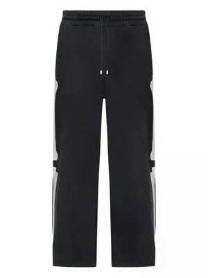 Amiri Bones Track Pants