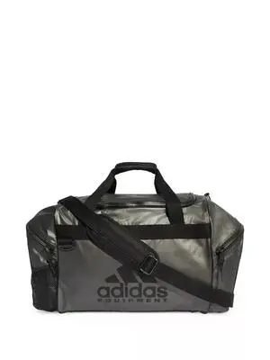 Adidas Adjustable Travel Bags